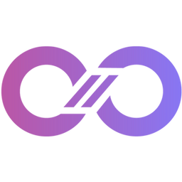 initializ - Unified Platform for AI Optimization and Orchestration